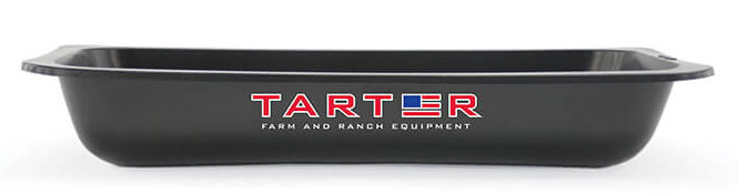 Cattle Feed Trough Liners