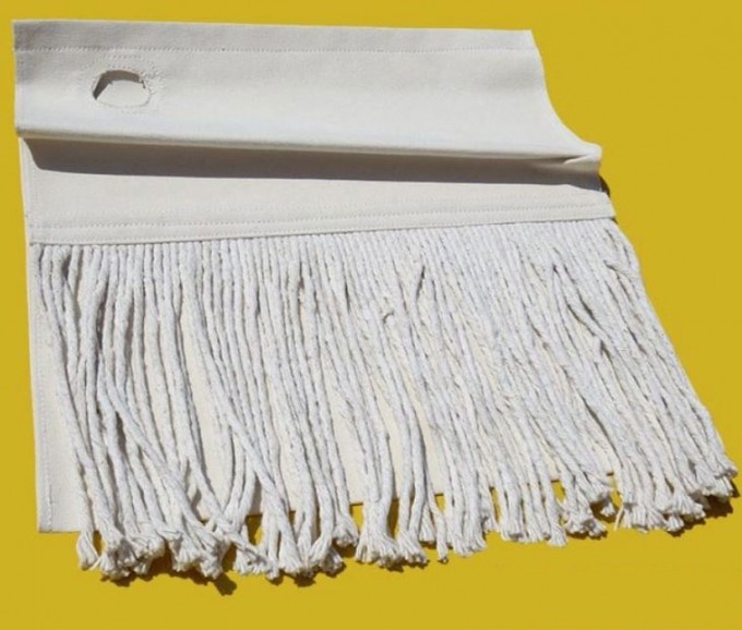 oiler-mop-replacement